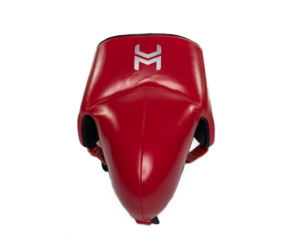 Boxing Groin Guard: Essential Training Protection