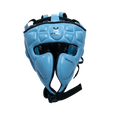 Boxing Headgear: Top-Quality Protection for Your Training