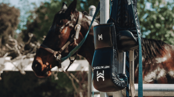 HIT N MOVE® Official Store | Sporting Goods & Apparel | Free