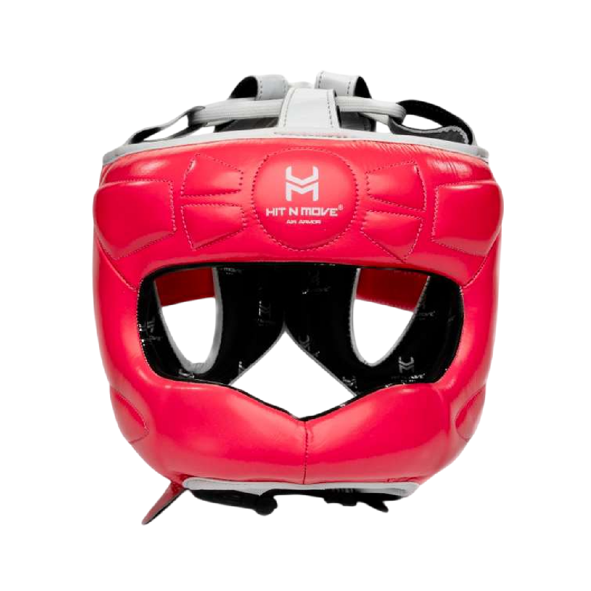 Face Saver Headgear | Full Face Boxing Protection