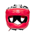 Face Saver Headgear | Full Face Boxing Protection